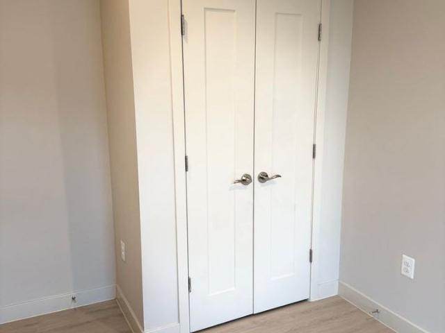 1601 17th St 1 Bedroom Apartment for Rent at 1601 17th St Se, Washington, DC 20020 Anacostia