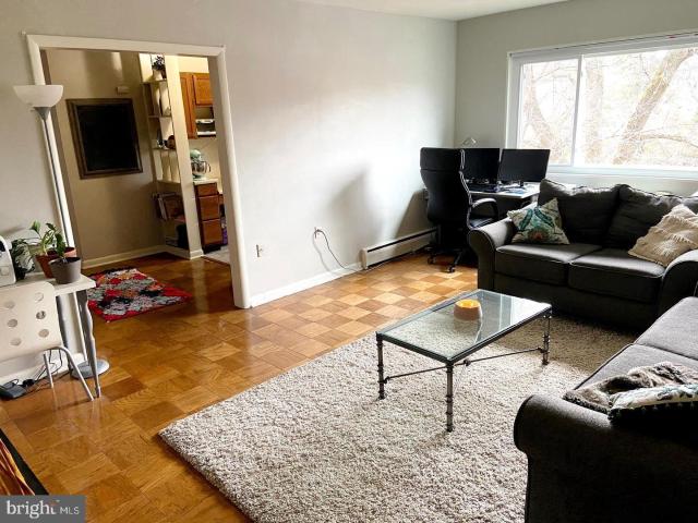 1601 19th St N, Unit 304, Arlington, VA 22209 | MLS #VAAR2072 | Compass