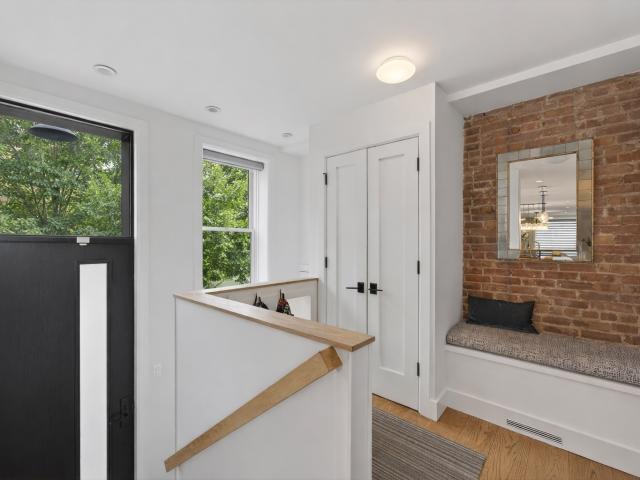1601 11th Avenue | Compass