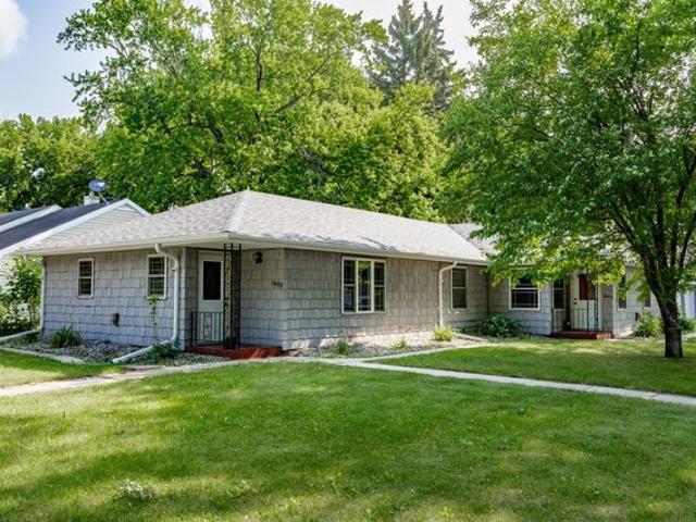 1601 1 Broadway N, Fargo, ND 58102