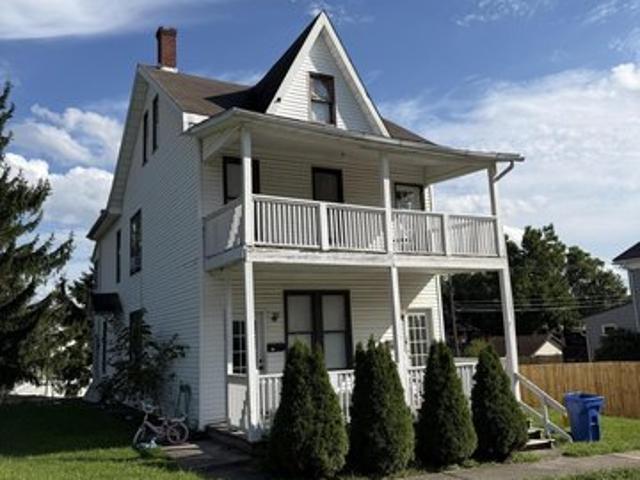 1601 21st Ave, Altoona, PA 16601