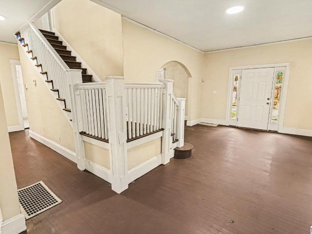 1601 31St Street Ensley