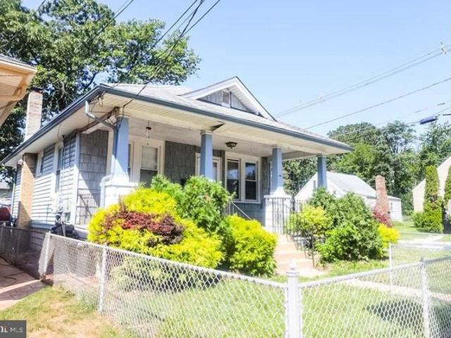 1601 47th St, Pennsauken, NJ 08110