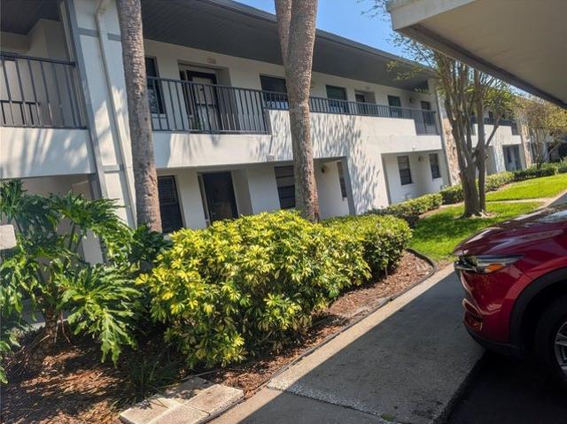 1601 43rd St N Apt 129, Saint Petersburg, FL 33713