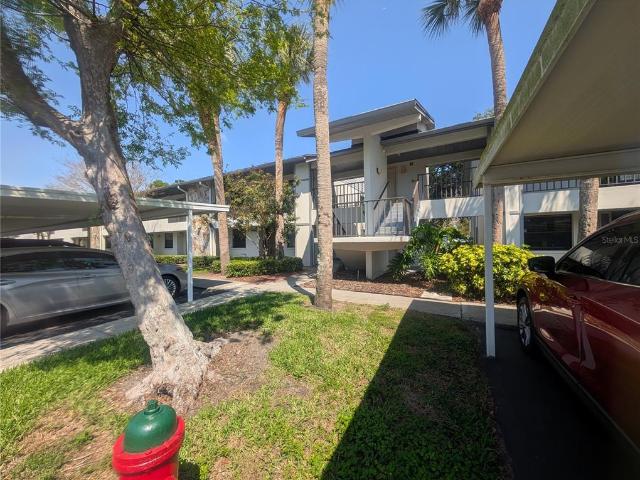 1601 43rd St, Unit 129, St. Petersburg, FL 33713 | MLS #TB8486 | Compass