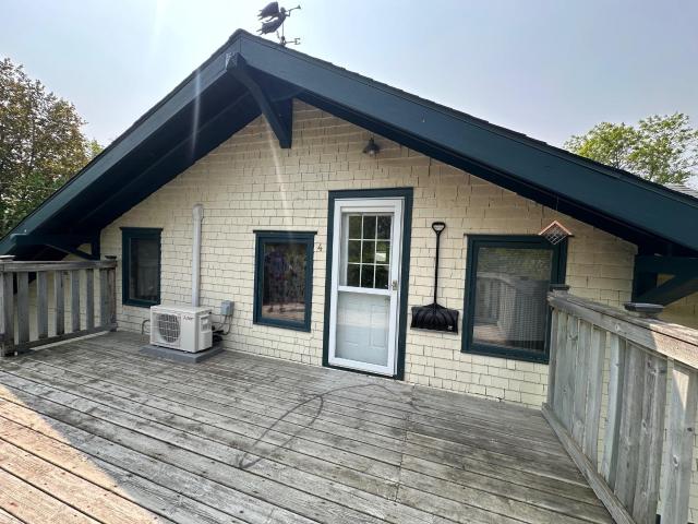 1601 4th Avenue W