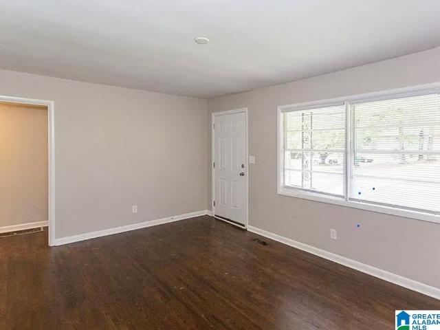 1601 4Th Street Nw