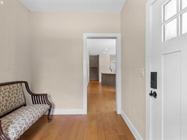 1601 7TH ST