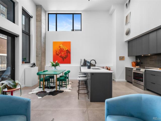 1601L Park Ave # 116