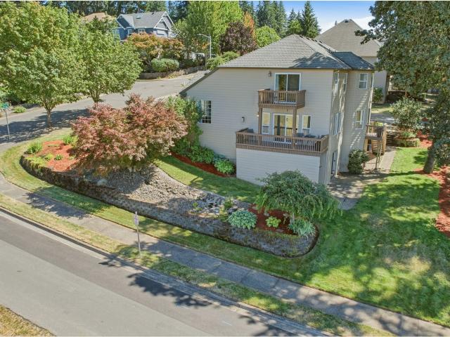 16023 trail dr