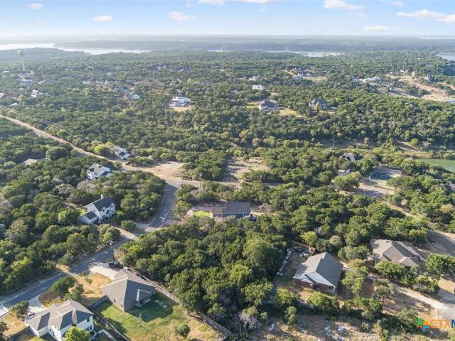 16023 Brazos Drive
