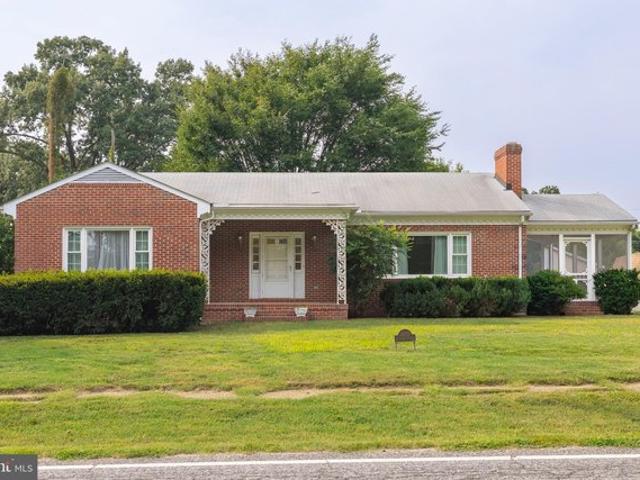 16023 Colonial Rd, Milford, VA 22514