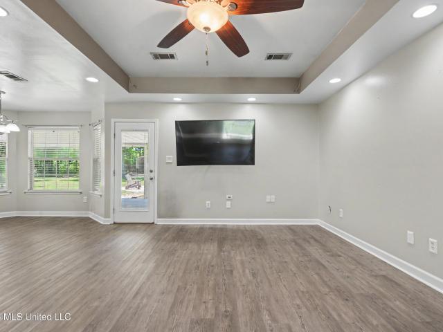 16023 Old Joe Moran Road