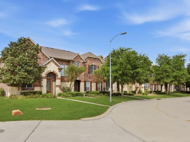 16023 Powder Springs Lane