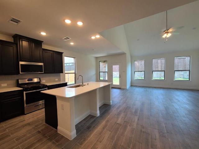 16020 Aquilla Way