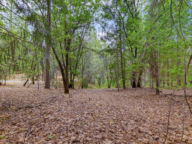 16020 Brooks Rd, Grass Valley, CA 95945