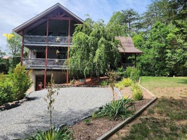 16020 Carrington Ct, Mineral, VA 23117