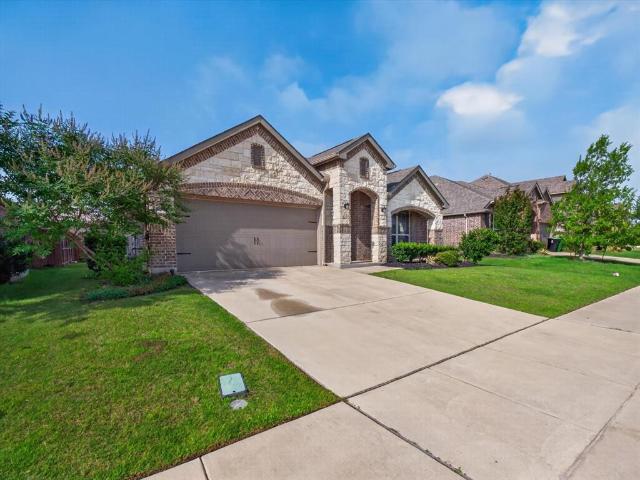 16020 Holly Creek