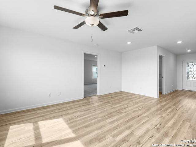16020 Imes Way