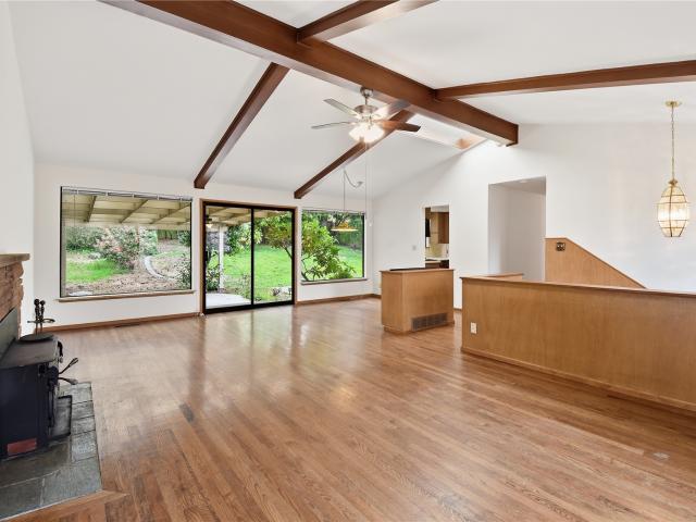 16020 Lake Hills Boulevard