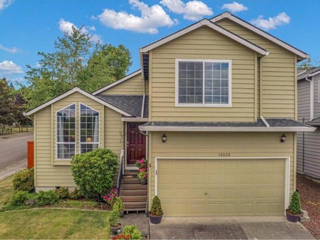 16020 SW Cattail Ct, Portland, OR 97223