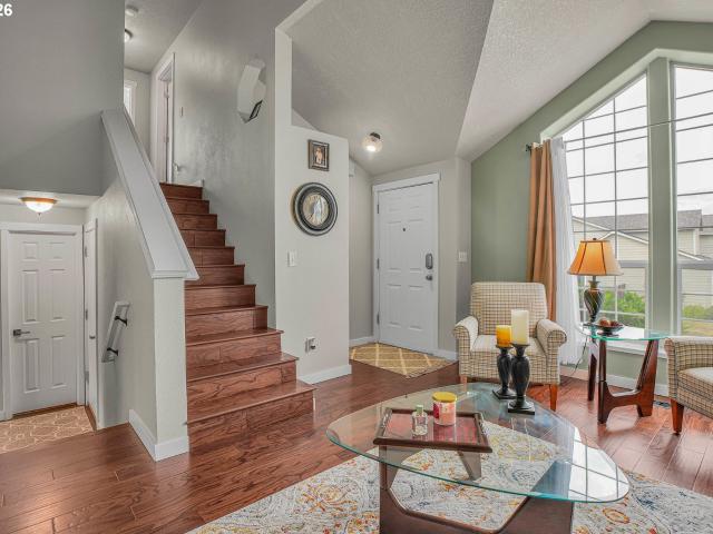 16020 sw cattail ct