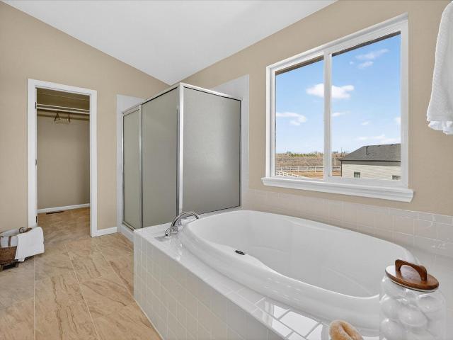 16021 Verbena St, Brighton, CO 80602 | MLS #1056