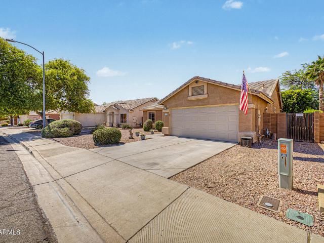 16021 w carmen drive