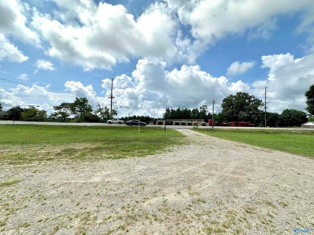 16021 Zehner Road
