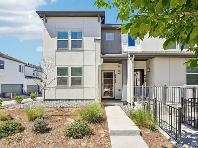 16021 E 47th Pl, Denver, CO 80239