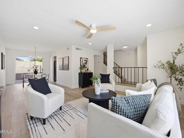 16021 N 25th Dr, Phoenix, AZ 85023