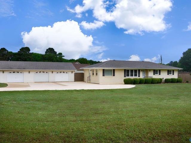 16021 Oneal Rd, Athens, AL 35614