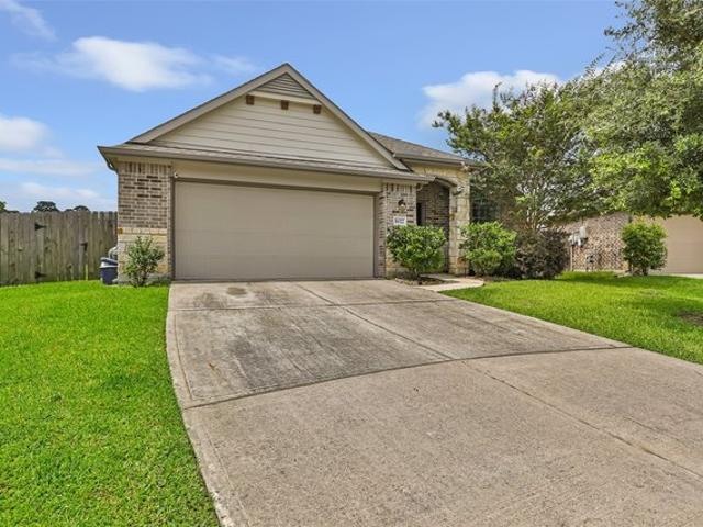 16022 Boom Dr, Crosby, TX 77532