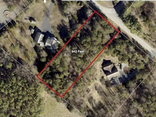 16022 Carrington Ct, Spotsylvania, VA 23117