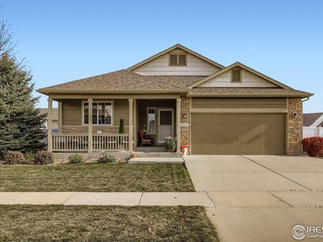 16022 Ginger Ave, Mead, CO 80542