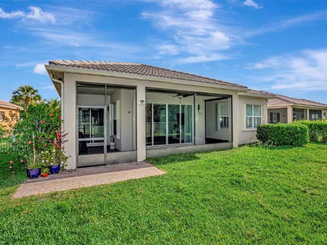 16022 Golden Lakes Dr, Wimauma, FL 33598 | MLS #TB8494