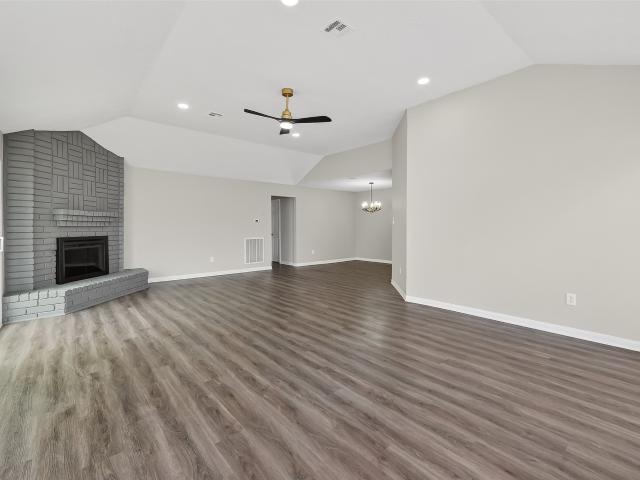 16022 Glen Mar Dr, Houston, TX 77082 | Compass