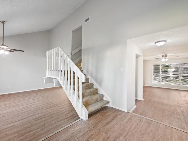 16022 Logan Rock Road