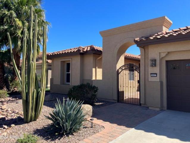 16027 W Cambridge Ave, Goodyear, AZ 85395