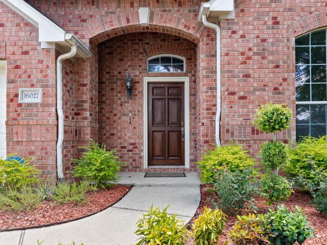 16027 Belleshire Ln, Houston, TX 77084 | MLS #91390