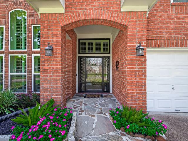 16027 Charterstone Drive