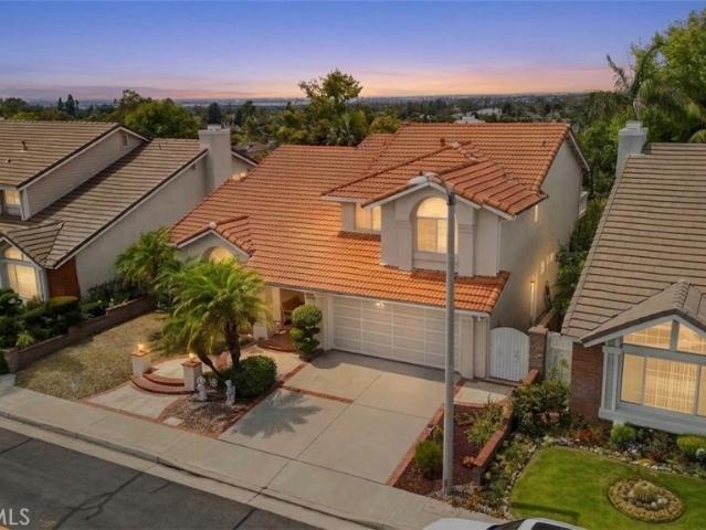 16027 Crestline