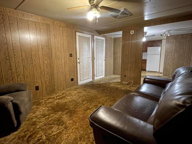 16027 N 68TH Drive