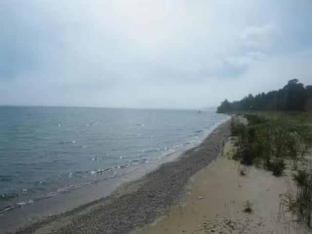 16027 PINE TREE TRL, OCQUEOC, MI 49759 Vacant Land For Sale M.