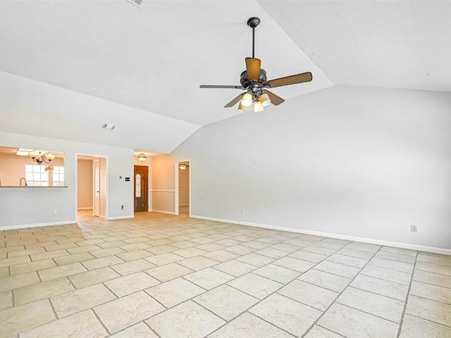 16027 Surrey Woods Drive
