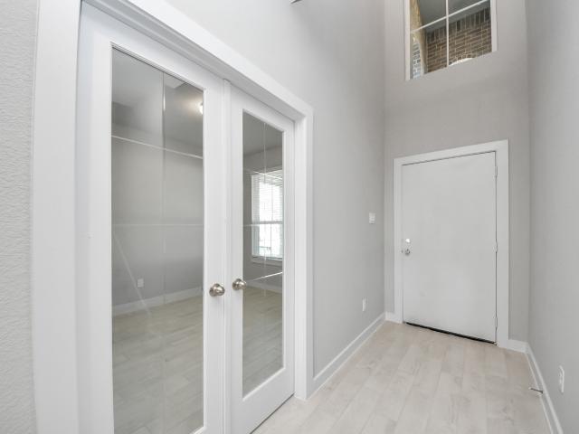 16027 Sycamore Maple Lane