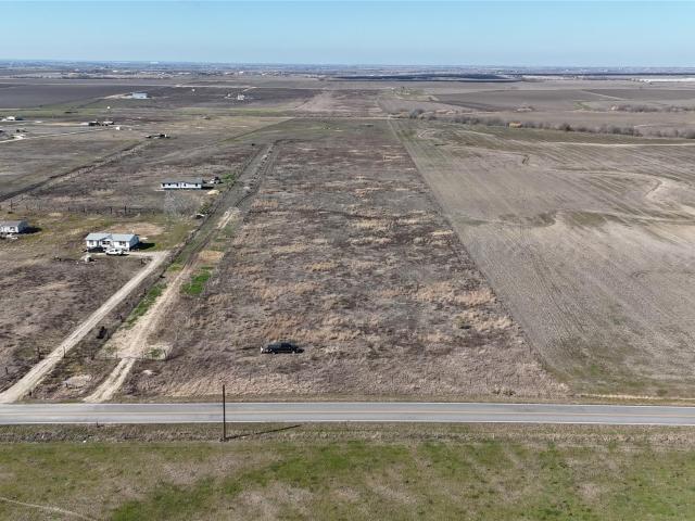 16024 Wells Rd