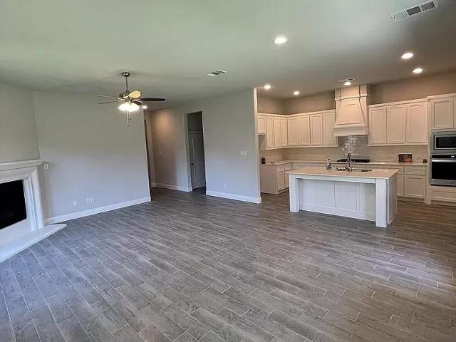 16024 Aquilla Way