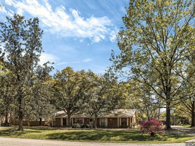 16024 Chevernt Ave, Greenwell Springs, LA 70739