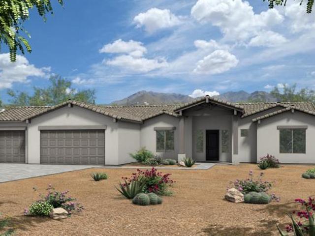 16024 E Dale Ln, Scottsdale, AZ 85262